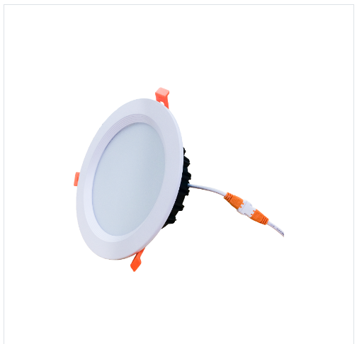 Bộ Đèn LED Downlight STAR 24